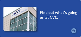 NVC Client and Business Partner Login - n